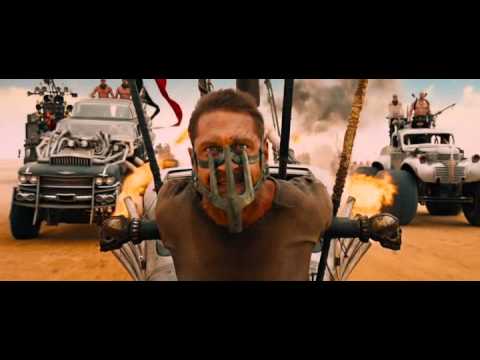 17 Best Car Chases in Movie History - Movie Driving Scenes