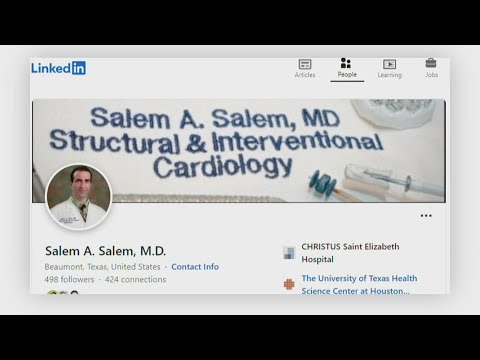 Texas Medical Board suspends Beaumont physician