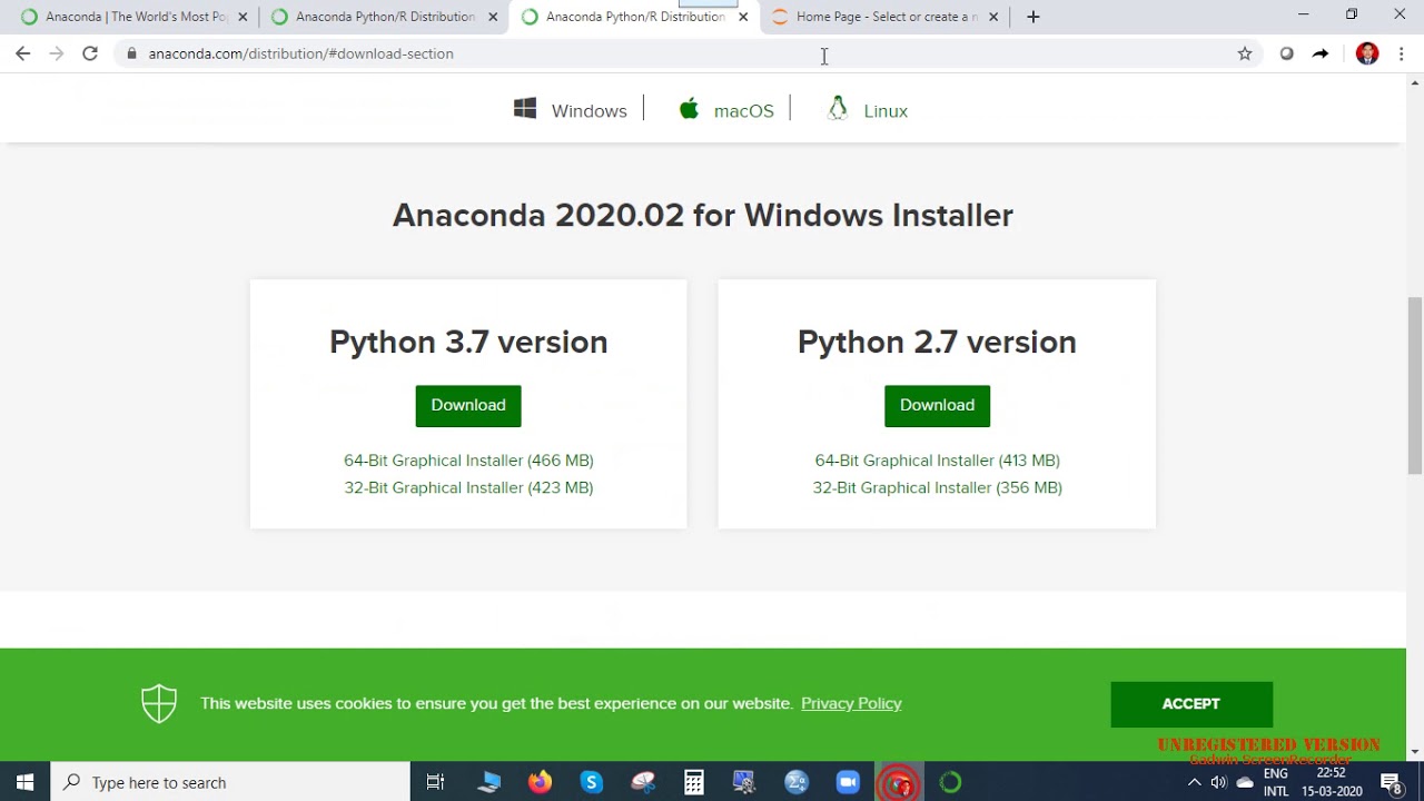 Python Made Easy # 2 by Dr. Vinay Kumar