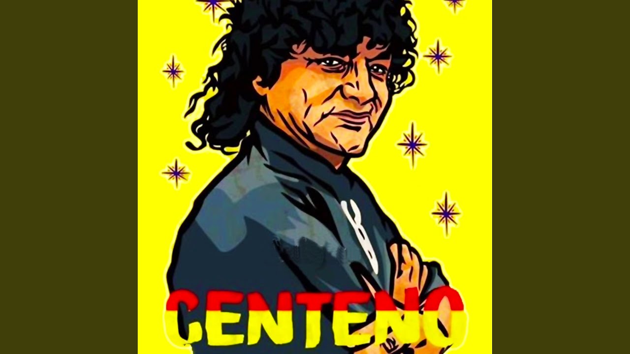 Confidencias / Te Alejas