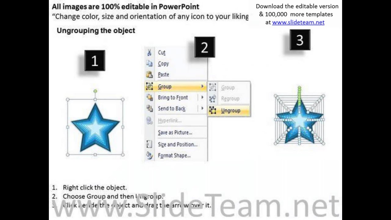 8 stages business development process ppt plan template powerpoint slides
