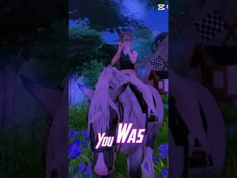 #sso #starstable #starstableonline #ssofam #youtube #newvideo #likeandsub #playlist #gameplay #horse
