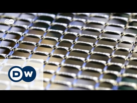 Construction Fibre at Best Price in India