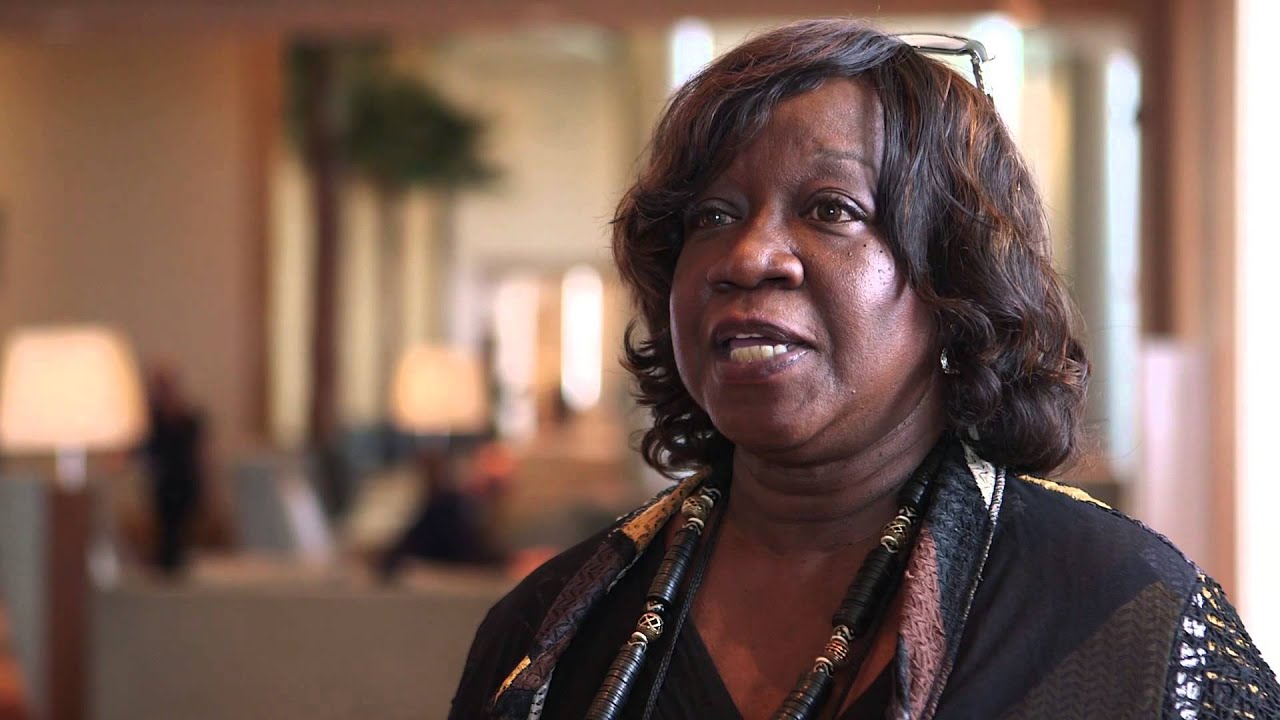 The SOCAP Experience