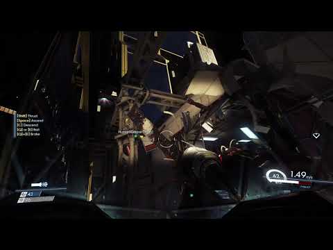 Steam Community :: Video :: Hull Breaches and Bodies Ep.7 | (Scuffed ...