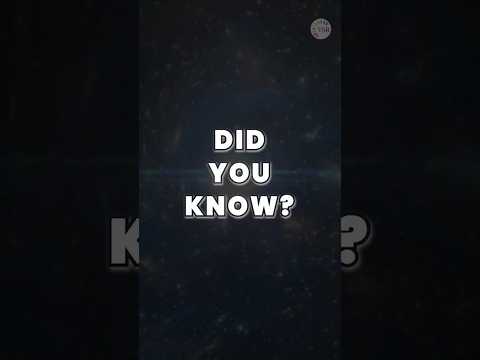 White Aura Explained | Your Spiritual Revolution #shorts
