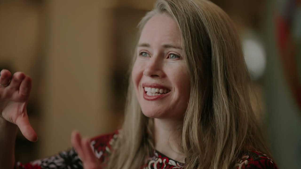 Turning Ideas Into Impact: ArtLifting