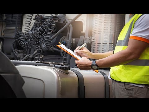 What is the recommended maintenance schedule for my car?