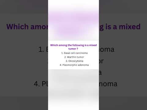 Pathology MCQ’s #mbbs #trending #youtubeshorts #music #shortsfeed @medicalconcepts28