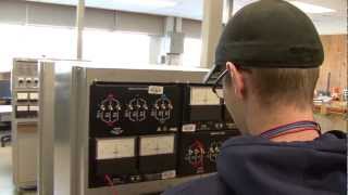 Electrical Controls Engineer Overview | What is an electrical controls ...
