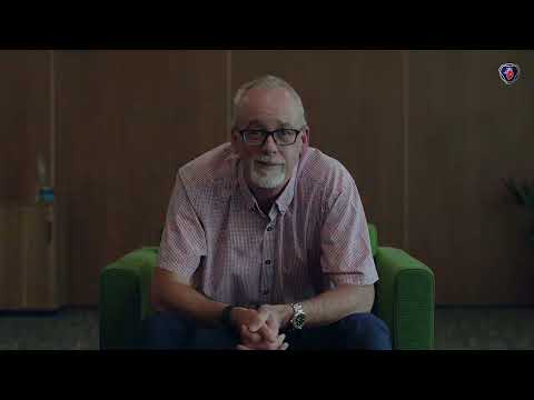 The Inside View with Alan Rhodes - What makes Scania Financial Services different
