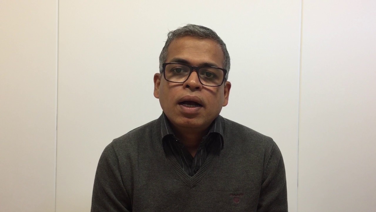 eLearning Certification Programme