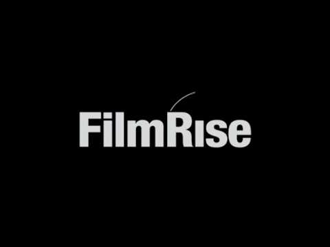 Imagicians/Filmrise (1993/Some Year)