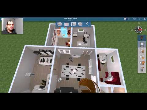 Home Design 3d Android App Download