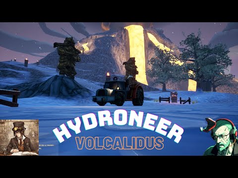 Steam Community :: Video :: Episode 6 : Traitement auto des commandes PNJ