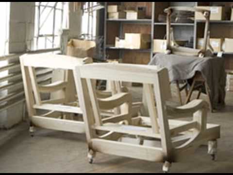 Brunschwig & Fils Upholstered Furniture