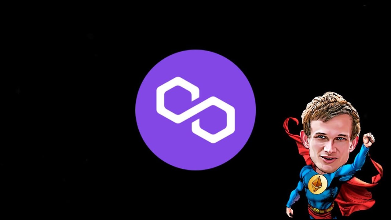 Polygon Miden, The Greatest Computational Layer!