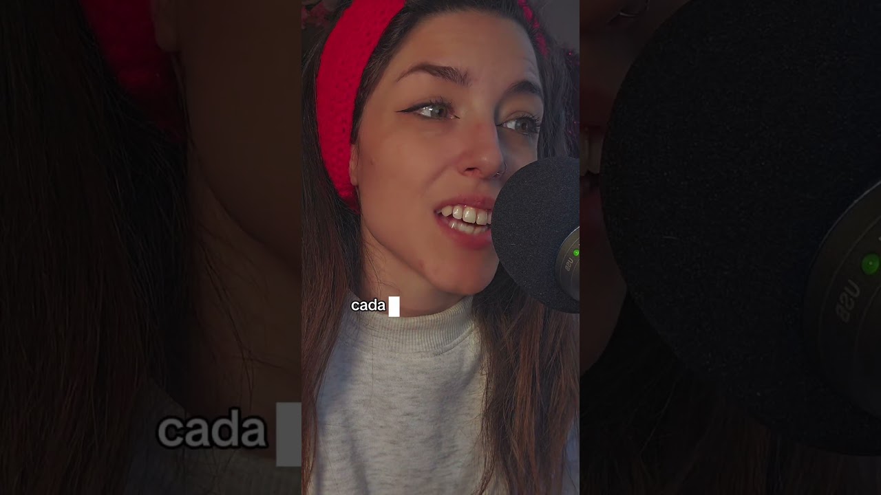 Poema: magia #escritos #poemas #amor #dedicatoria