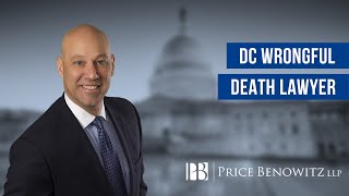 3 Best Personal Injury Lawyers in Washington, DC - ThreeBestRated
