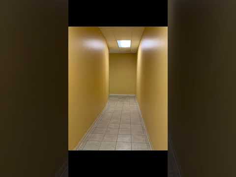 👁Places that feel strangely familiar☁️ #liminalspaces #backrooms #familiar #liminalcore #liminality