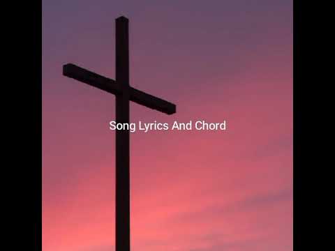 Tasha Cobbs You Know My Name Song Lyrics And Chord
