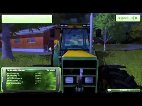 Steam Community :: Video :: Lets Play LS13 Part7