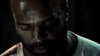 Diesel Madkins - Agent, Manager, Publicist Contact Info