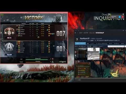 Steam Community :: Dizzel