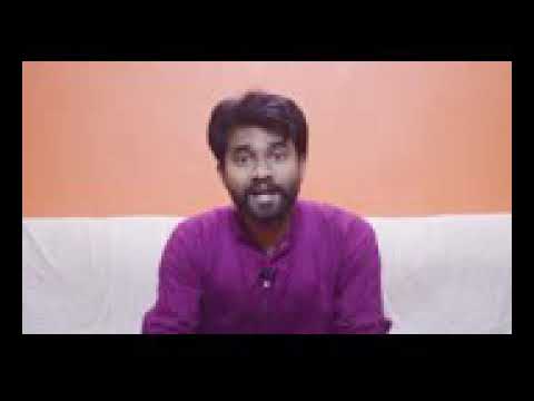Joy Bangla..