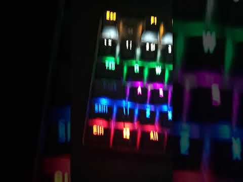 How To click ESC on your keyboard (Easy Tutorial)