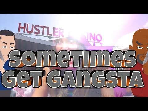 WTF is GTO??