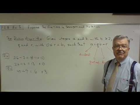 MTH 6610 History of Math Lecture 1