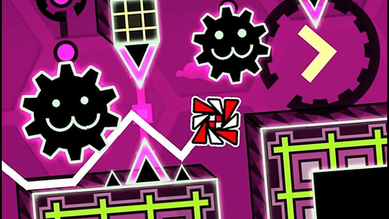 Quanteuse Processing