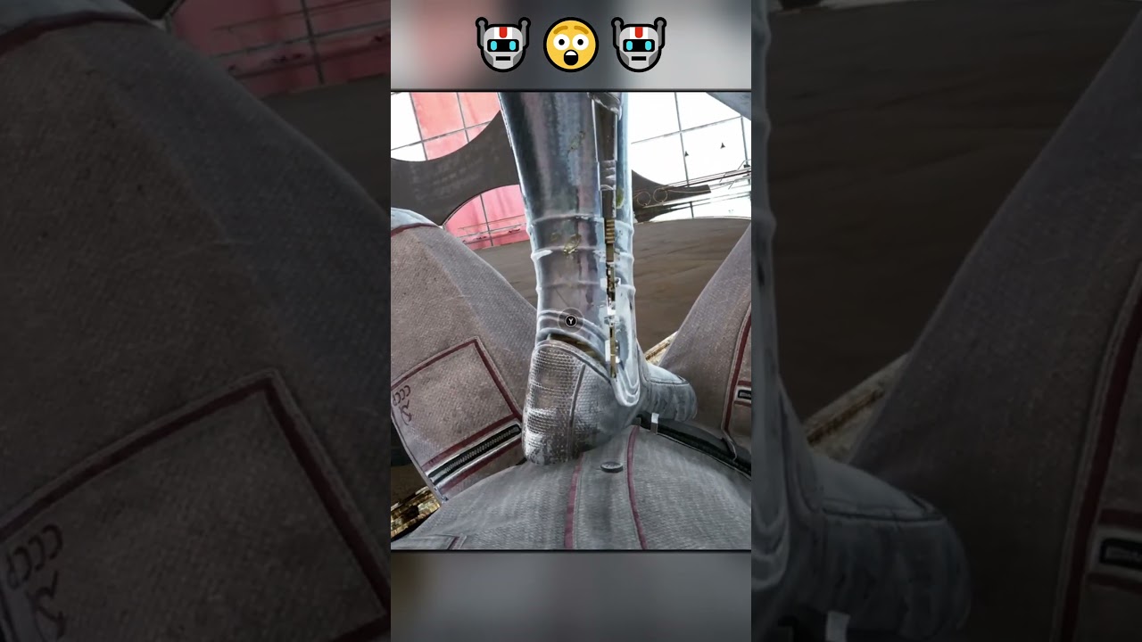 99.5% Players Failed This Part Because They Were Distracted