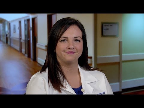 Lisa Burson, DPM | Podiatry | Beaumont