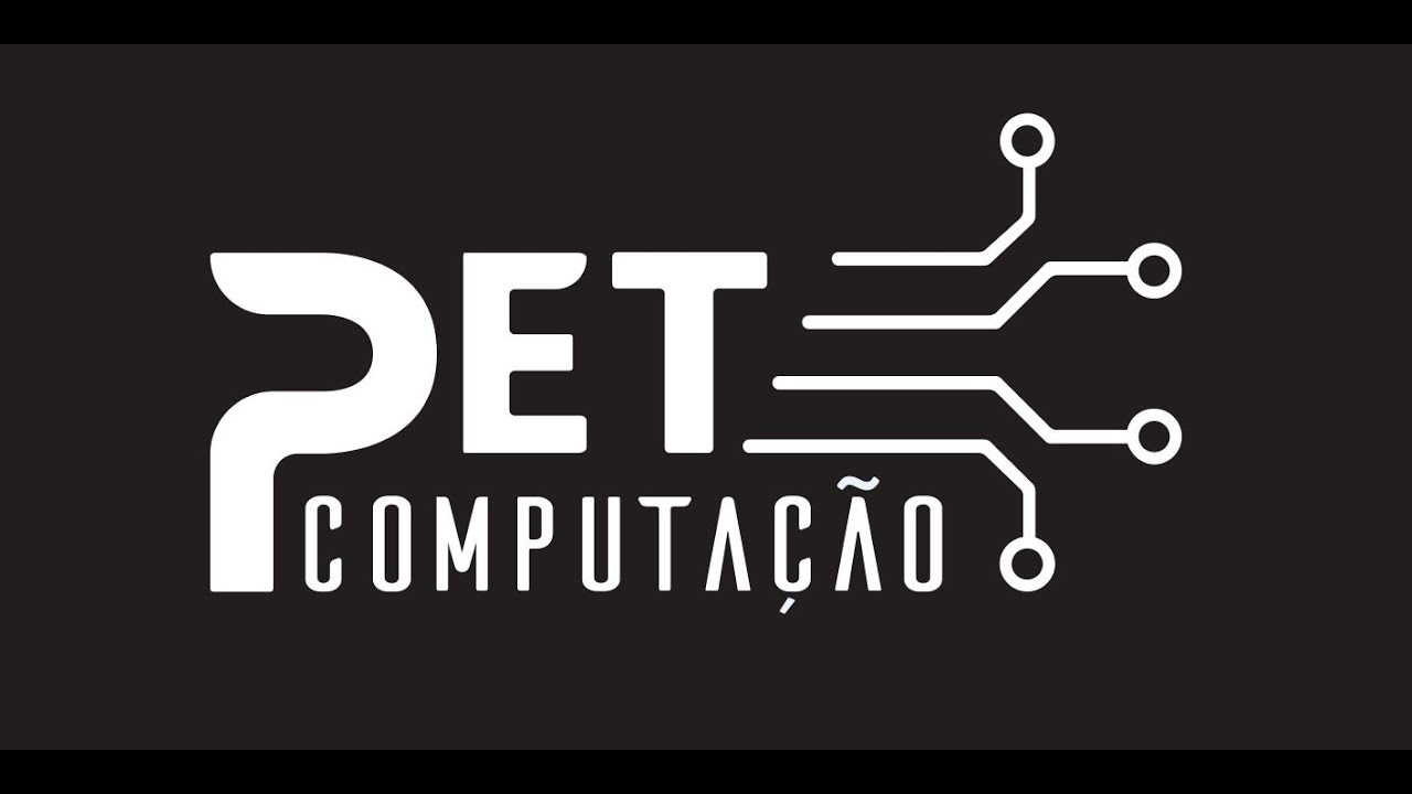 PET Ciência da Computação UFMS - InterPET 2018