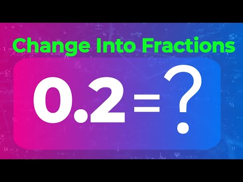 Can You Solve This Math Tricky Question Easily!?