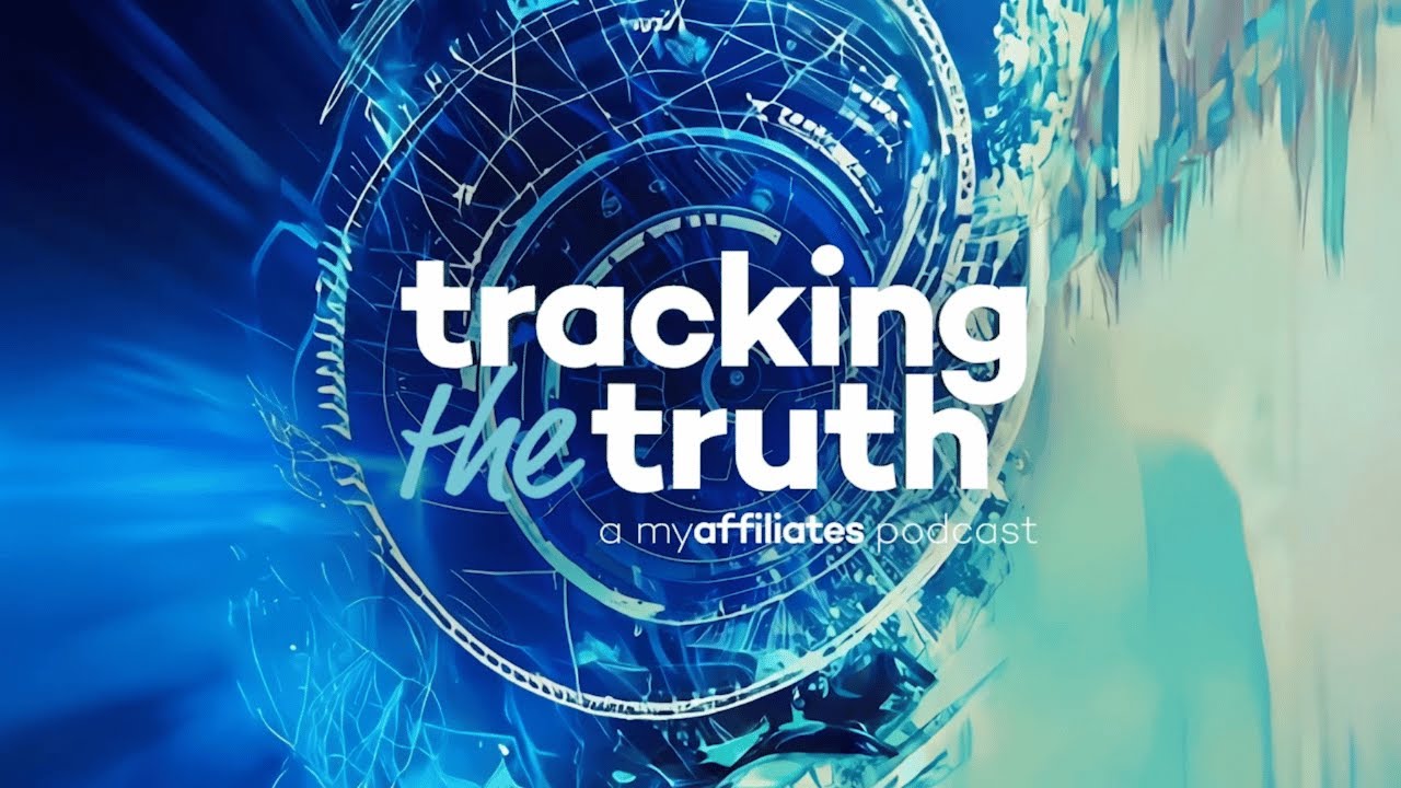 Welcome to Tracking the Truth