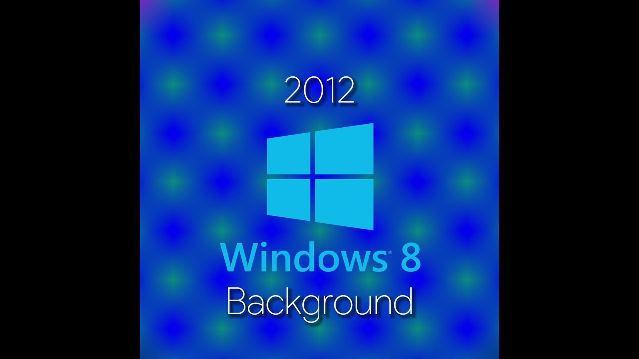 The Error Sounds of Windows #viral #sound #windows #shorts