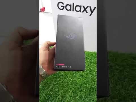 asus rog 5 128 gb 30000/- phone no. +91 7814560674