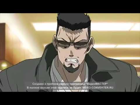 Steam Community :: Video :: Sad Senpai PSP