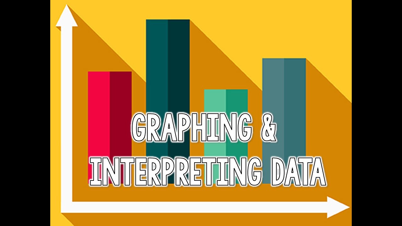 Physical Science: Graphing and Interpreting Data