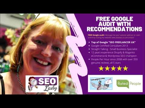 How Long Does It Take To Write 1000 Words For SEO Google Ranking ♥ Wordpress Blog Article Tips 2020
