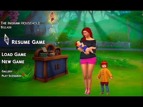 100 Baby Challenge Chat | Ep.1