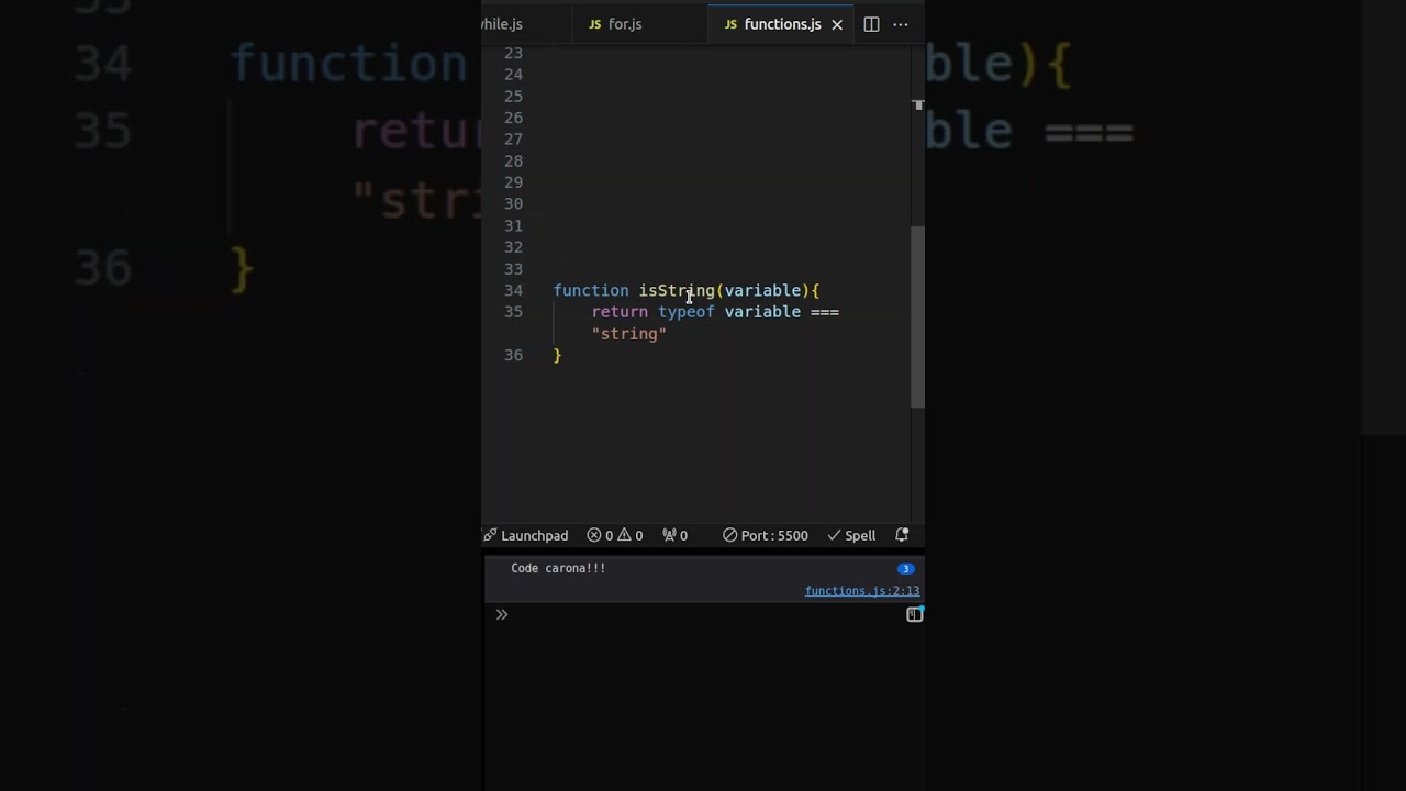 js cheat sheet:  functions #coding #webdevelopment #javascript #functions #functionalprogramming