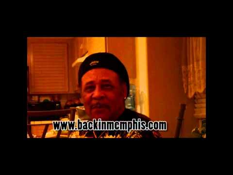 Meet Jerome "Stump" Monroe – The Sweet Inspirations Drummer Who Worked ...