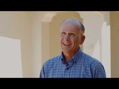 Good Life Construction Reviews, Charlie N. Sacramento CA