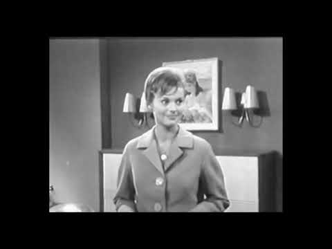 Horrors of Spider Island 1960 HD