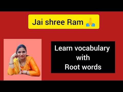 Bona fide meaning in hindi