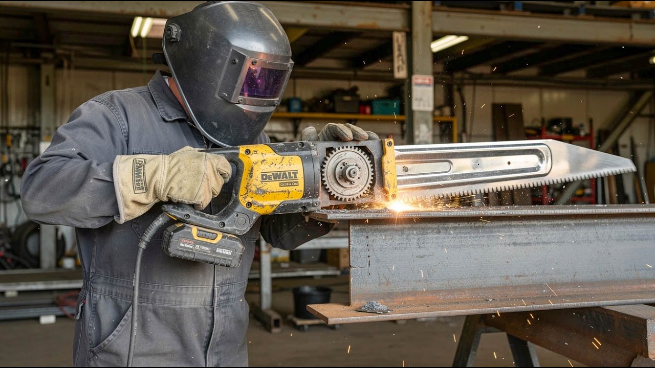 20 Insane New Tools Every Pro Needs In 2026!